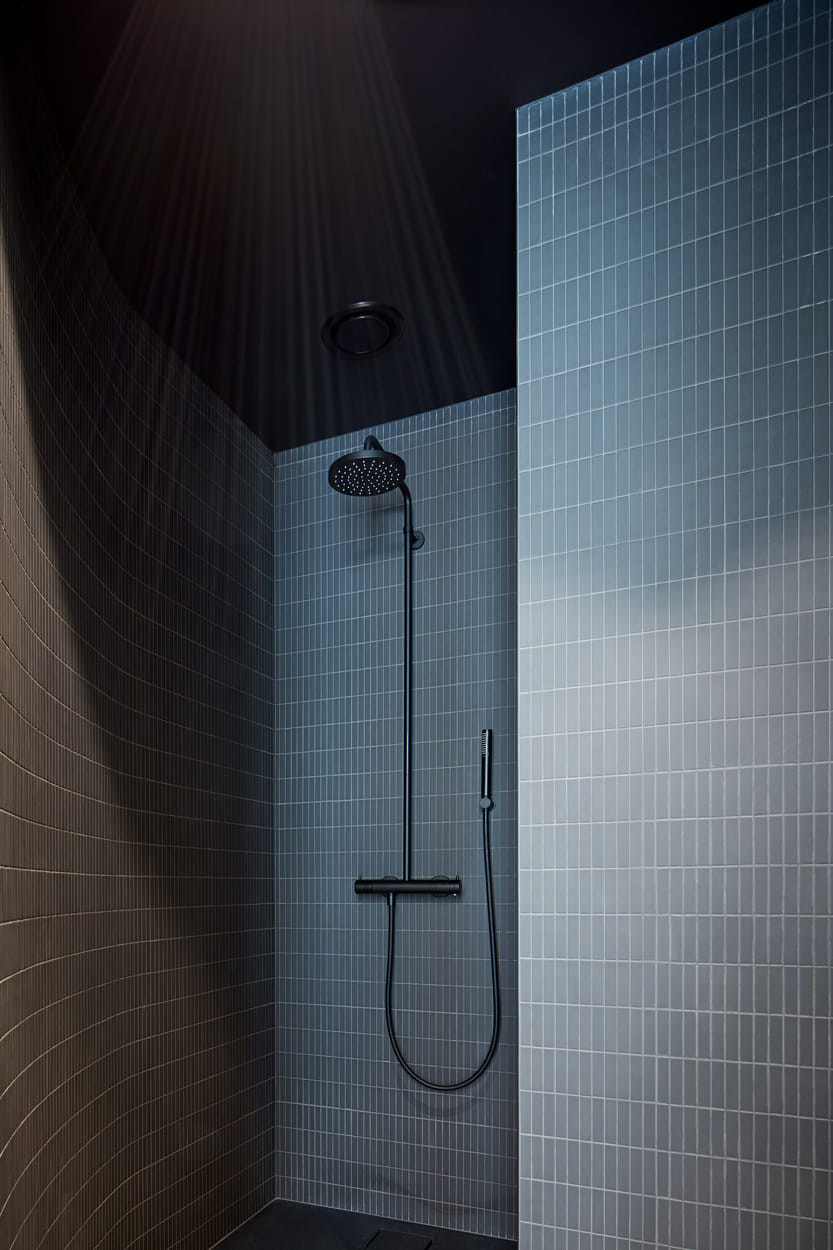 MPP Cellularium | Formafatal | Archinect