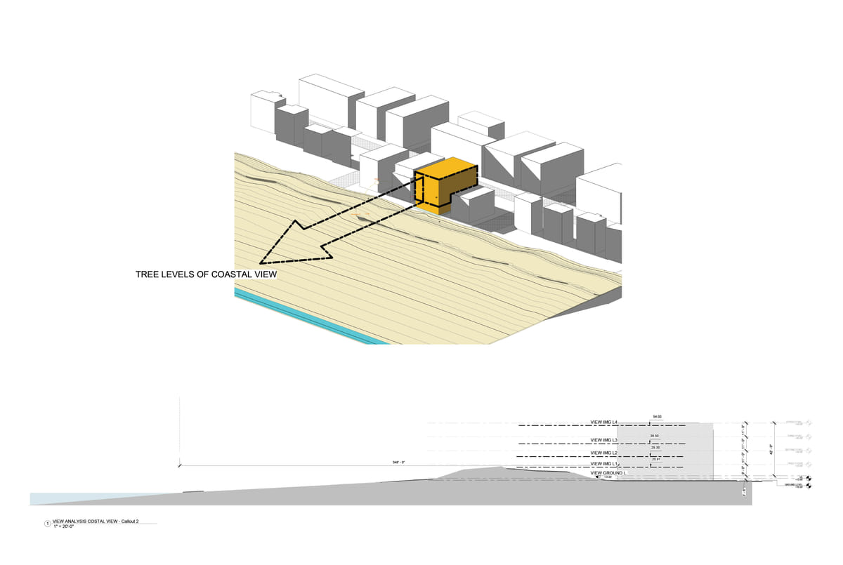 Example Concept Design Process. | Fernando Riofrio | Archinect