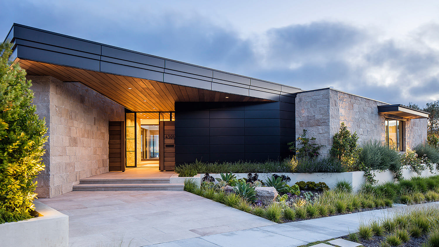 Extell Development Company, 34-TEN, GRT Architects, Pfaffmann ...