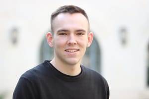 Nate Albers | Archinect