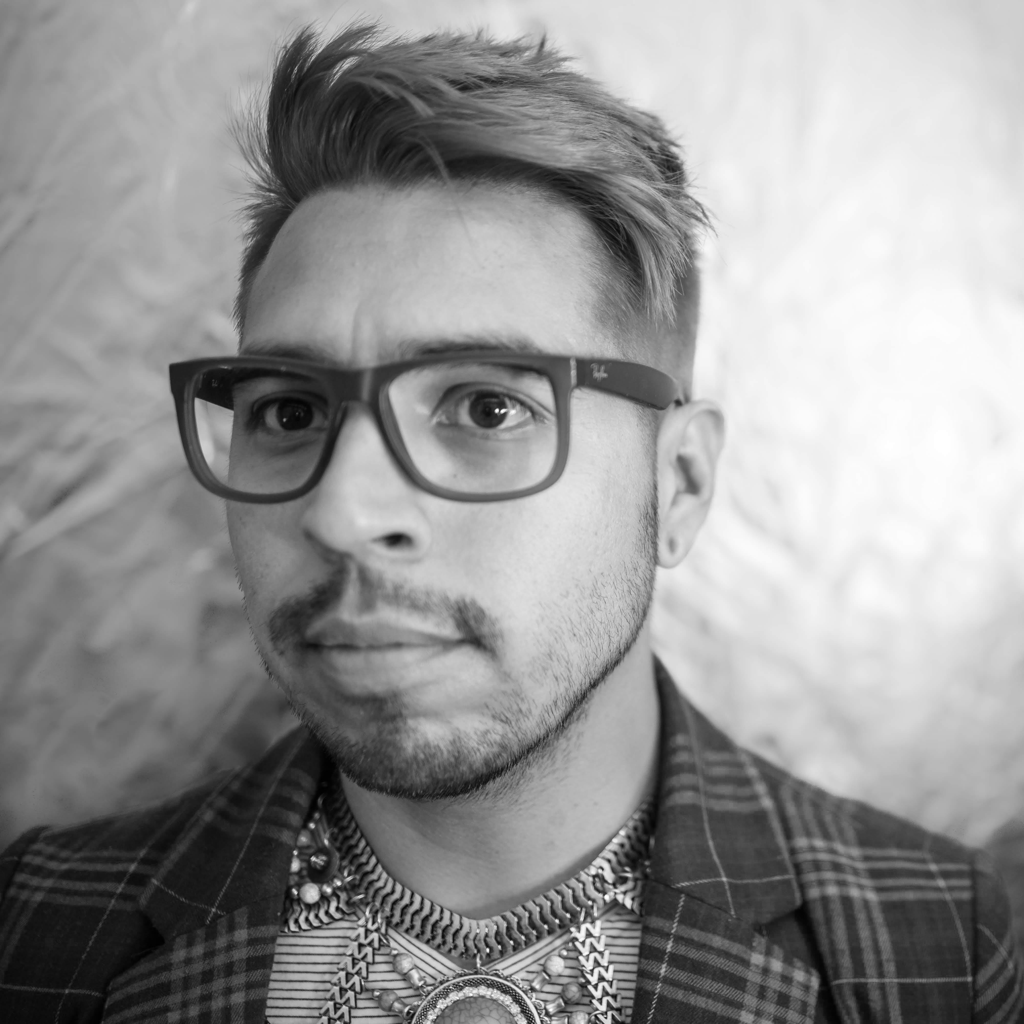 Adamson and AAI | Archinect