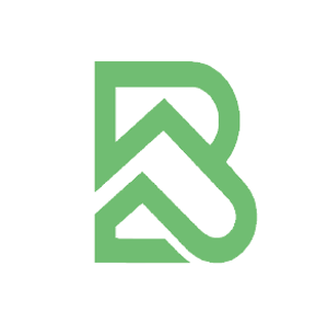 Bryan Pagan | Archinect