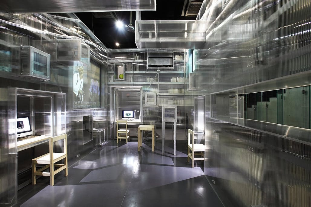 9 Excellent Architecture Internships to Get You in the Door | News ...