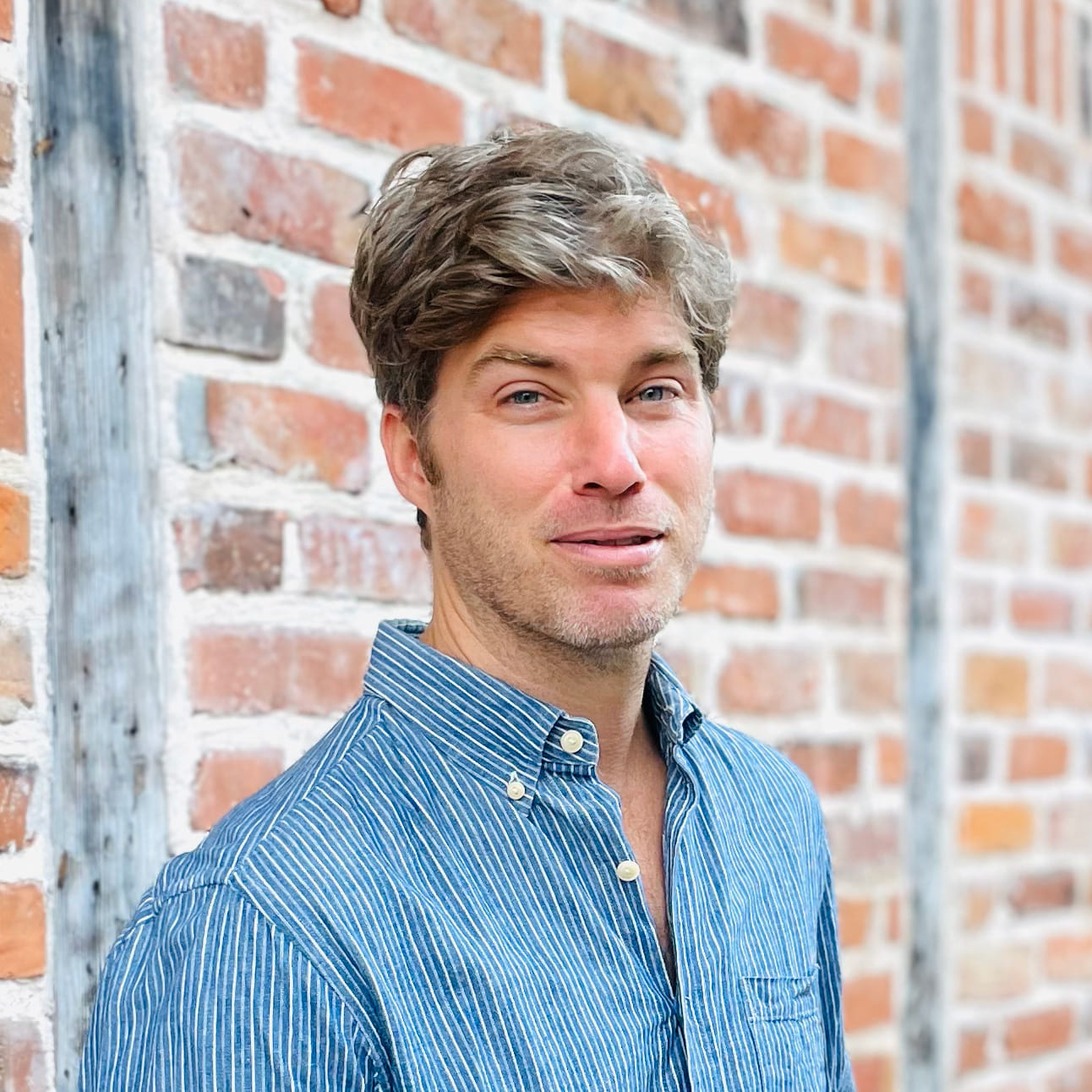 Get To Know Tulane School of Architecture’s Newest Faculty Cohort ...