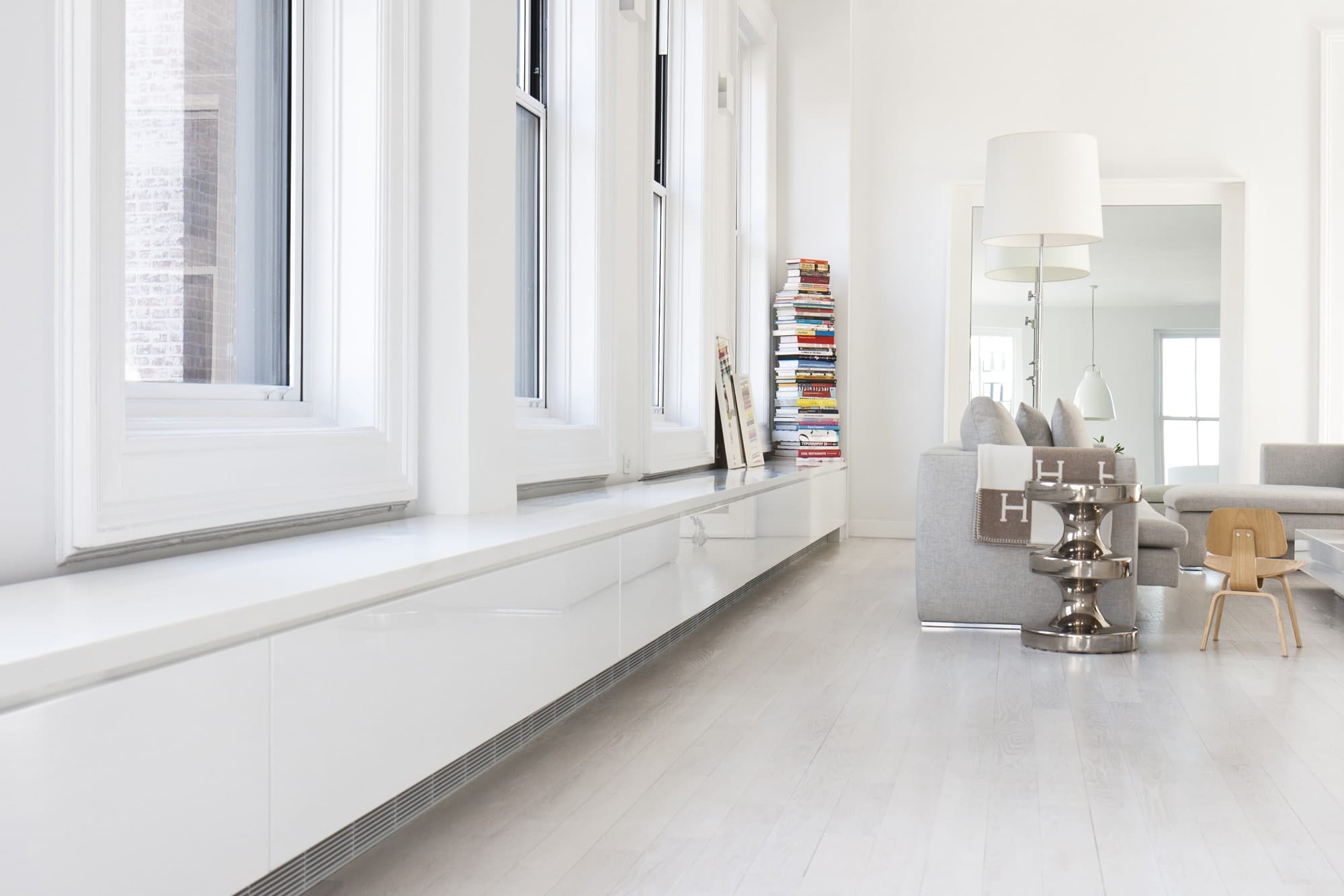 Wadia Residence | Resolution: 4 Architecture | Archinect