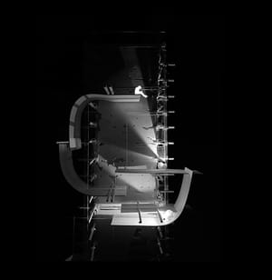 Alex Greiner | Archinect