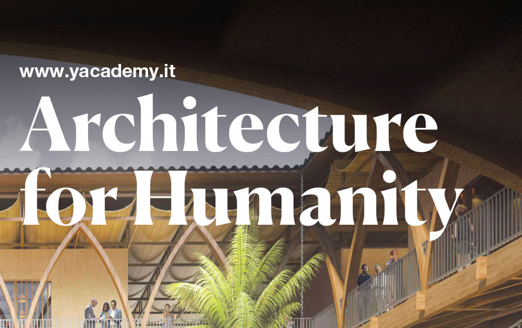 Archinect looks back at the work of 2019's summer architecture school ...