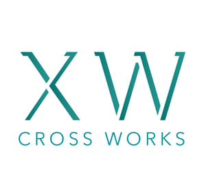 Cross Works | Archinect