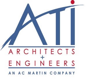 ATI Architects + Engineers | Archinect