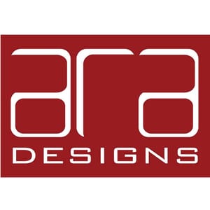 ARA Designs | Archinect