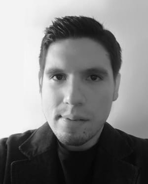 Bruno Block | Archinect