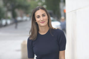 isela lopez | Archinect