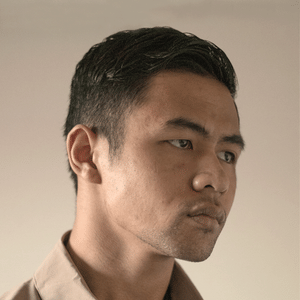 Aaron Ung | Archinect
