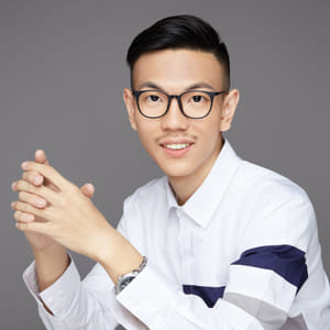 LONGYUAN LU | Archinect