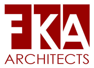 FKA Architects | Archinect