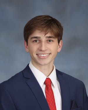 Robert McBride | Archinect