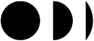 Orsman Design | Archinect