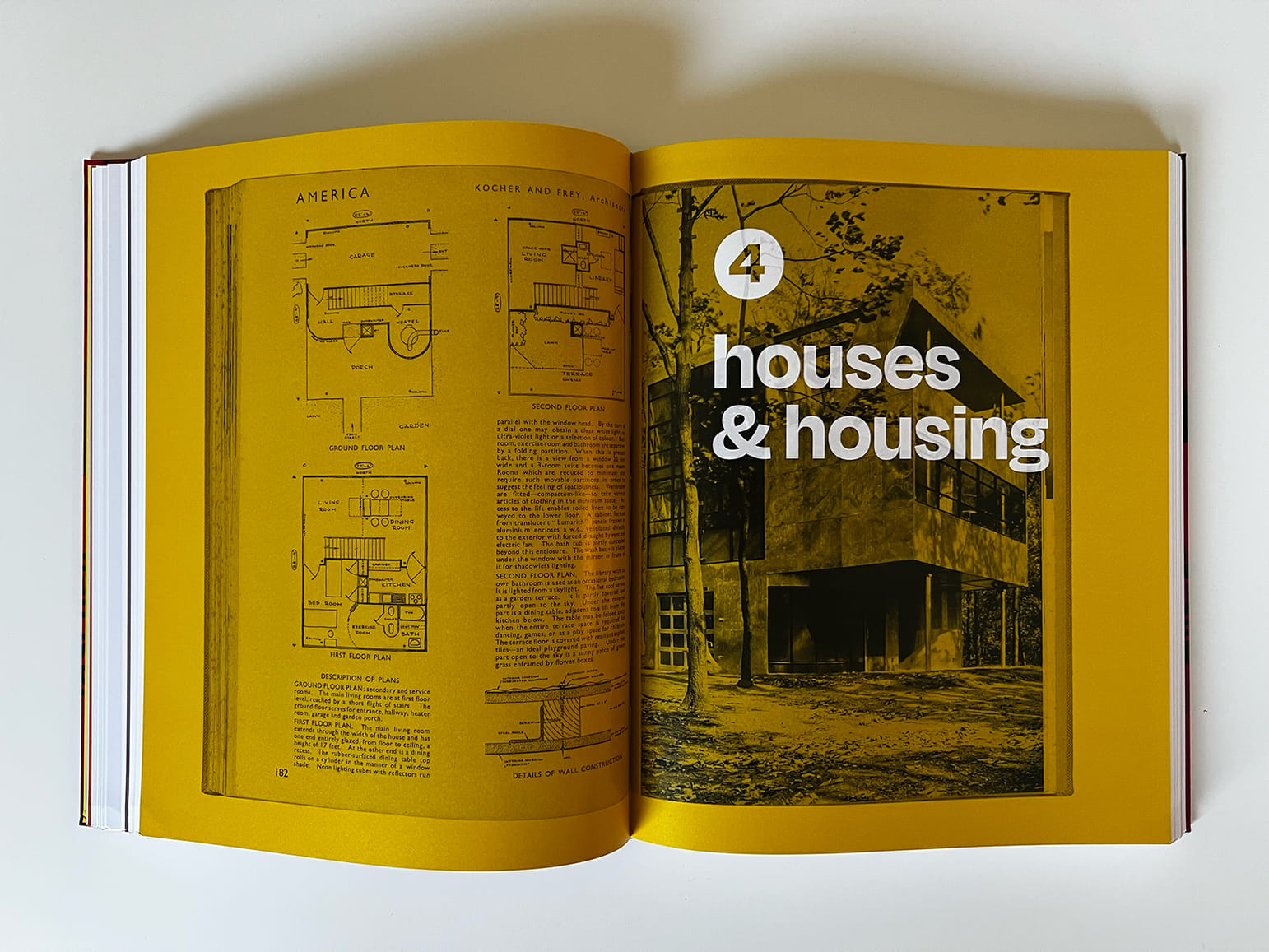 Win a copy of 'Buildings in Print,' a new book that compiles 100 of the ...