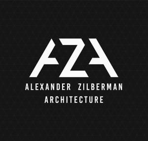 Alexander Zilberman Architecture P.C. (AZA) | Archinect