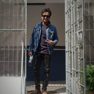 Md Mostasim Billah | Archinect
