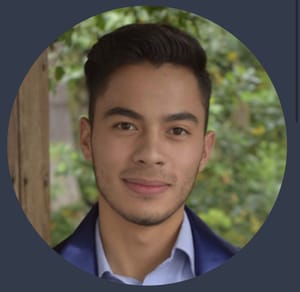 Erick Alvarez | Archinect