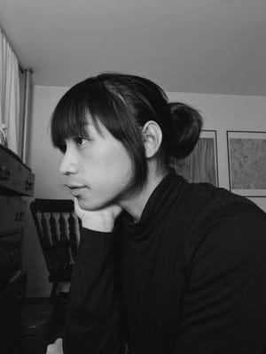 Fab Bozzolo | Archinect