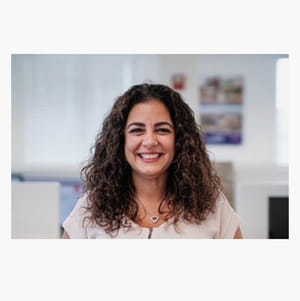 Diana Rego | Archinect