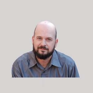 Ken Shallcross | Archinect