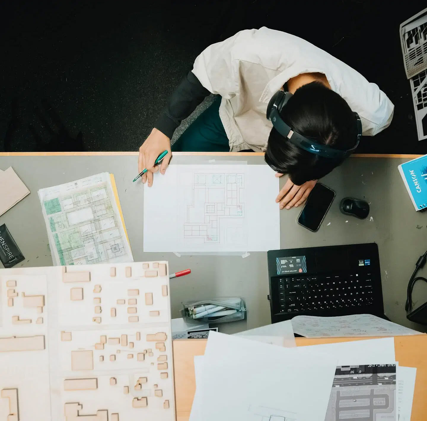 Architecture schools are hiring: Explore 11 academic job opportunities ...
