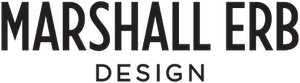 Marshall ERB Design | Archinect