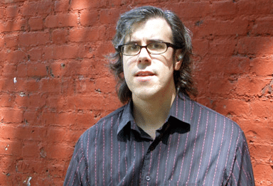 John Hill, celebrating New York one building at a time | News | Archinect