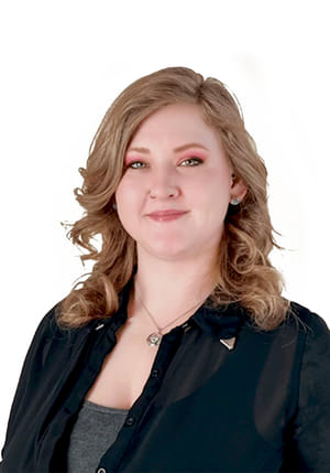 Amber Roberson | Archinect