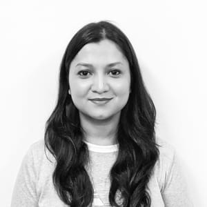 Sanober Khan | Archinect