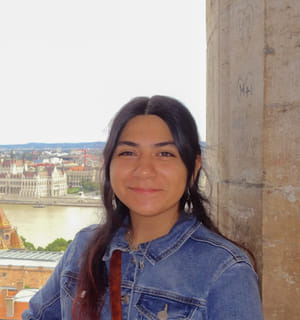Alexandra De Leon | Archinect