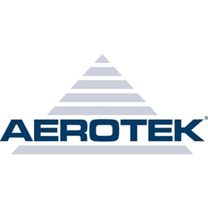 Aerotek Architecture & Engineering | Archinect