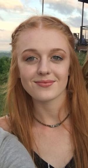 Emily Hartig | Archinect