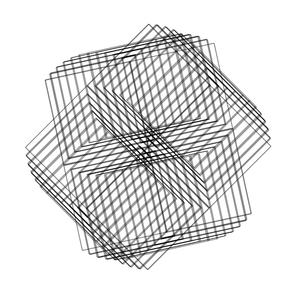 Justin Guo | Archinect