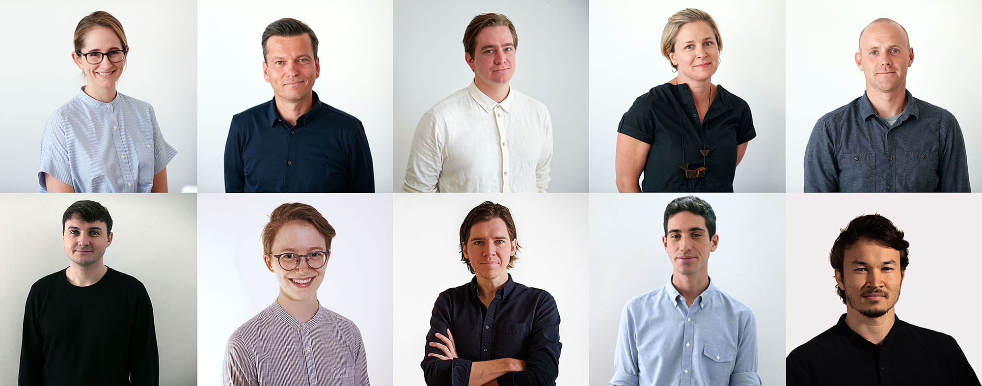 Mork-Ulnes Architects on Balancing Californian and Norwegian Design ...