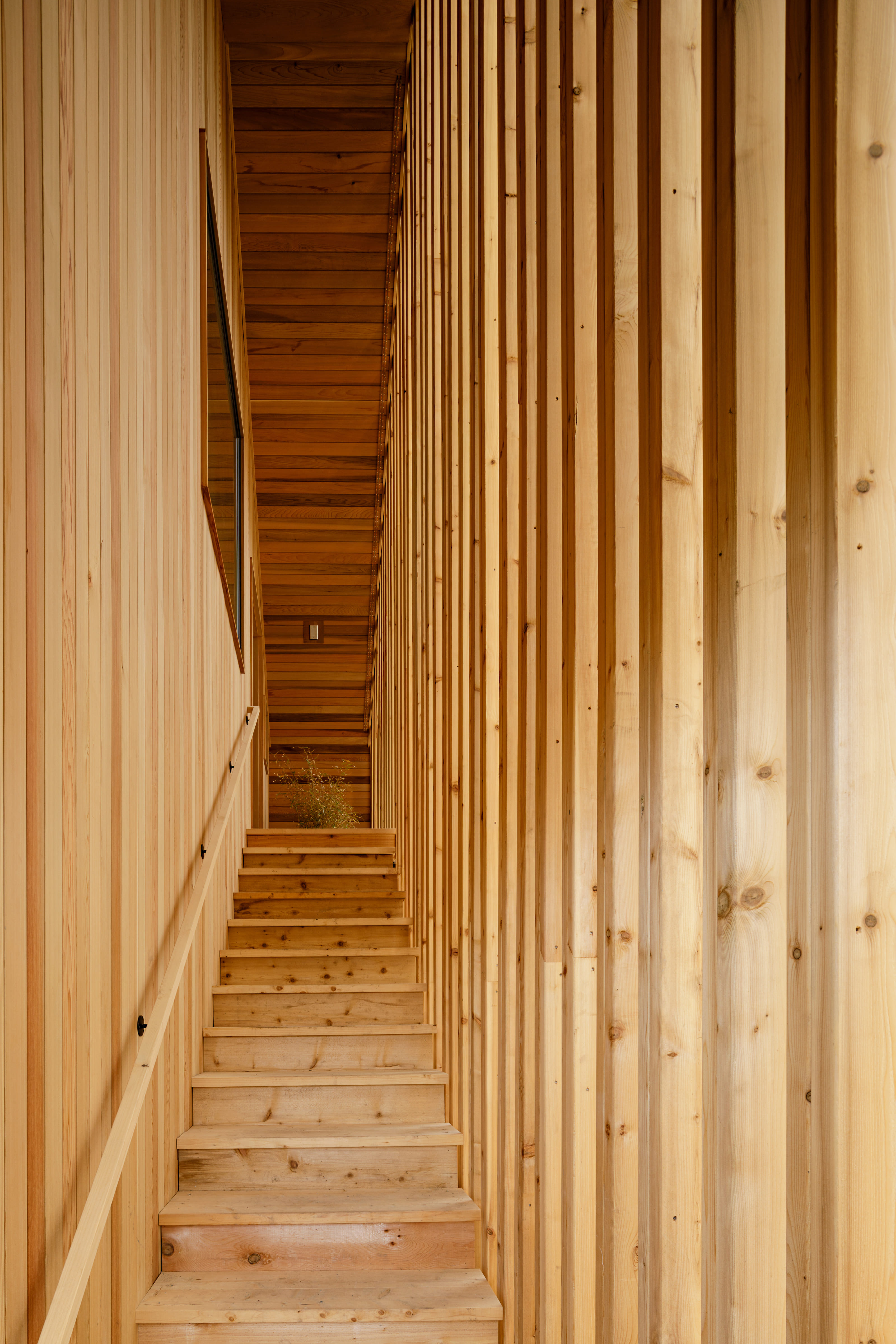 In a Rapidly Expanding City, Portland-based Minarik Architecture Ensures Long-Term Quality ...