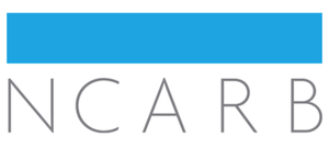 National Council of Architectural Registration Boards (NCARB) | Archinect