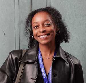 Mia Mathis | Archinect