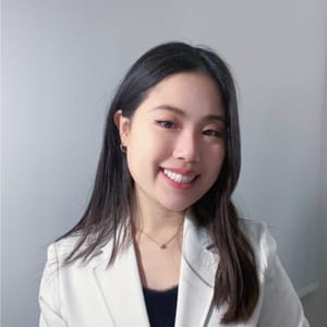 Wendy Ho | Archinect