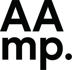 AAmp Studio | Archinect