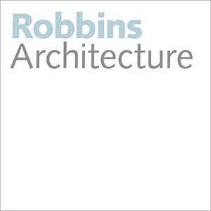 Robbins Architecture | Archinect