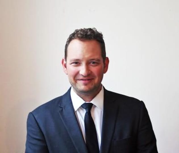 Perkins & Will, a Global Architecture and Design Firm, Welcomes Award ...