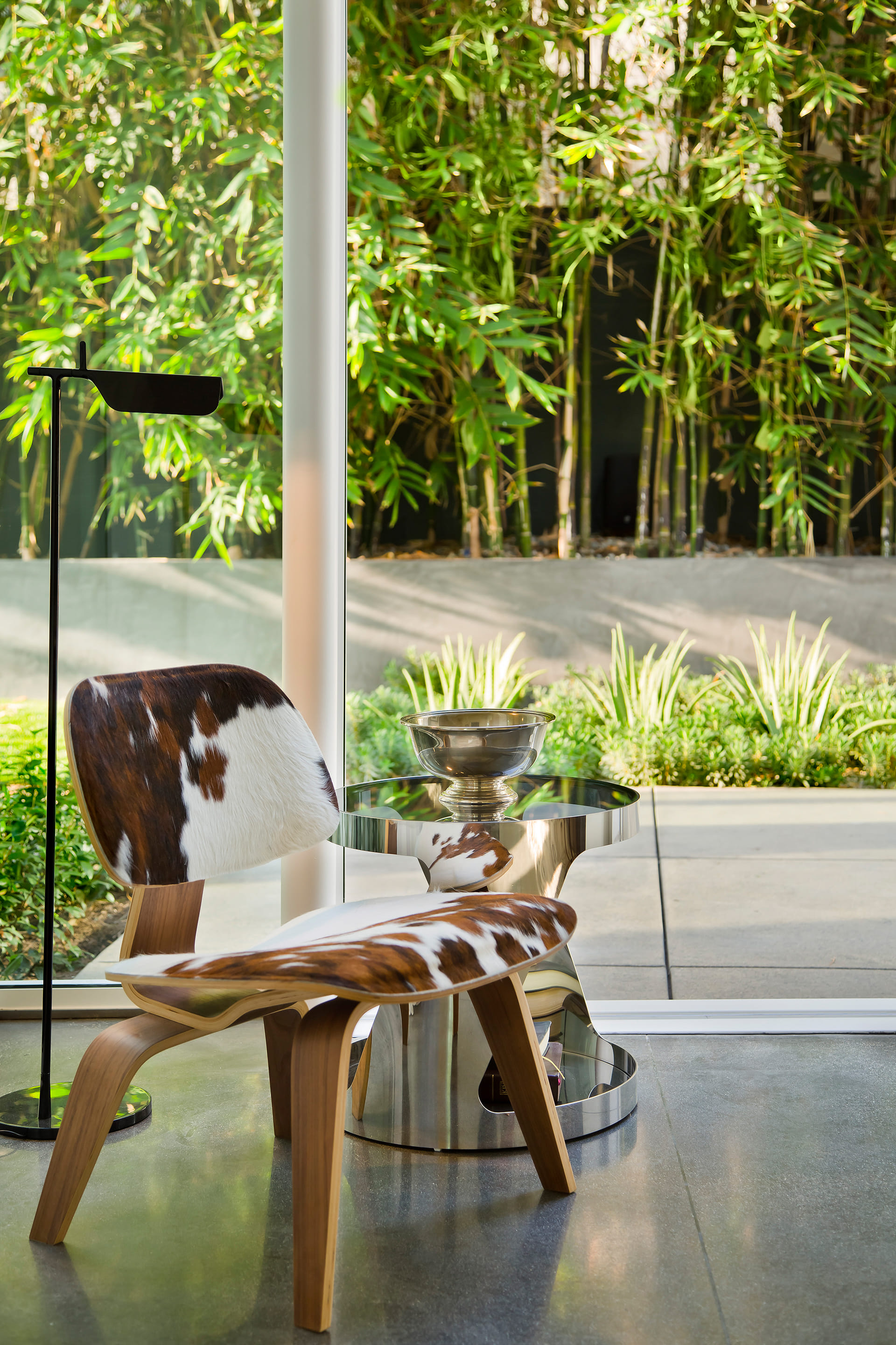 Shifting Boxes | RIOS | Archinect