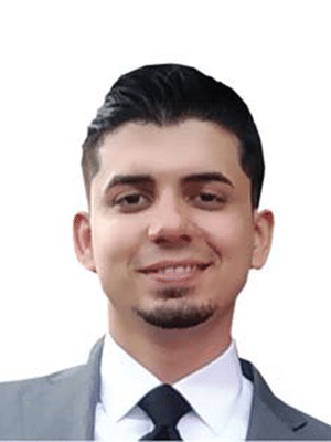 Diego Moro | Archinect