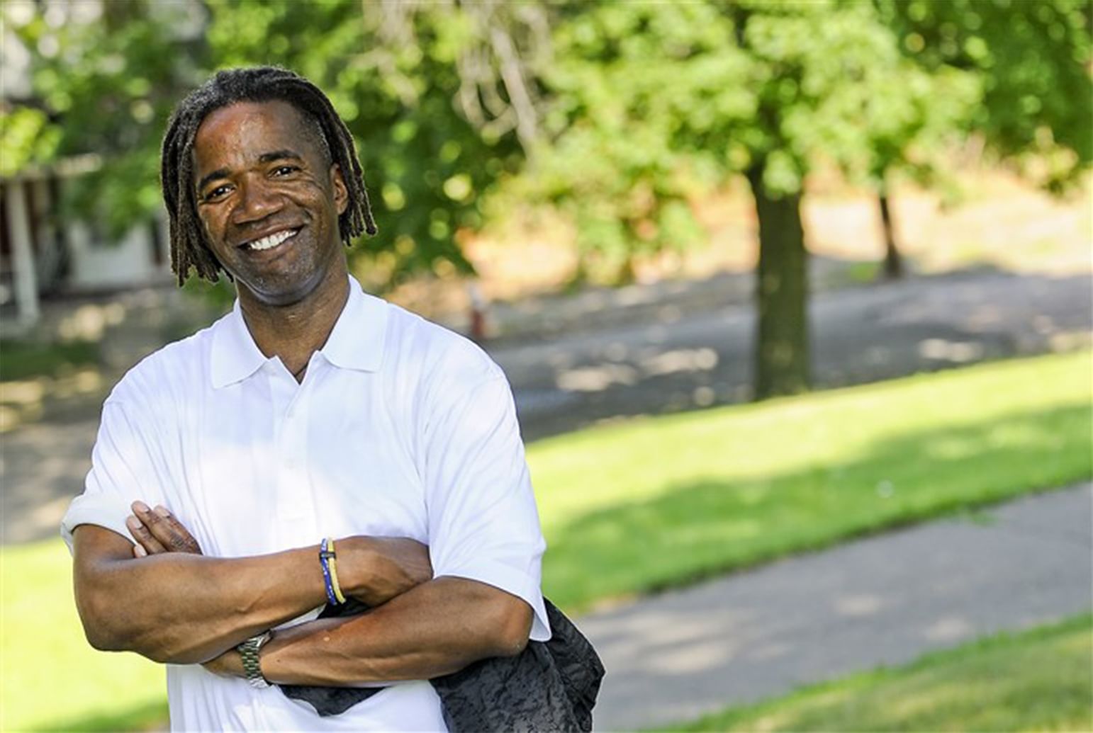 Meejin Yoon, Walter Hood, and Kathryn Gustafson among newly elected ...