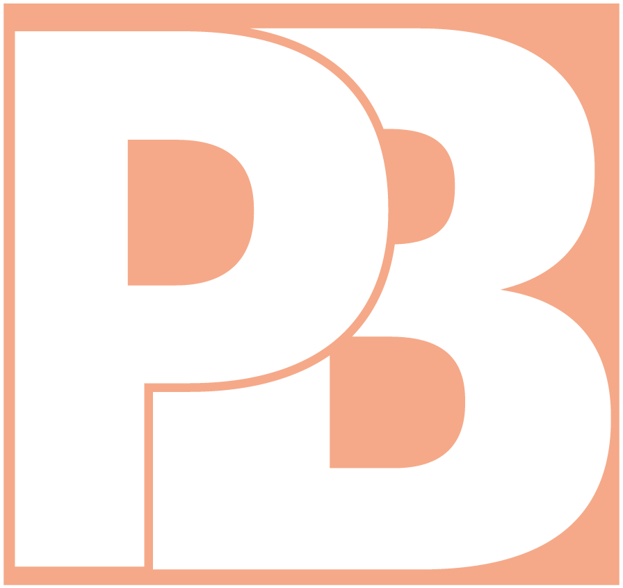 CallisonRTKL | Archinect