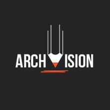 Archvision Studio | Archinect